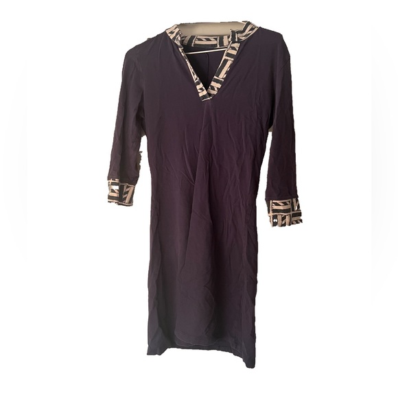 MAHI GOLD | Dresses | Mahi Gold Dress | Poshmark